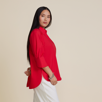 Women Jewelry and Fashion Designer | CarlaRockmore – Carla Rockmore