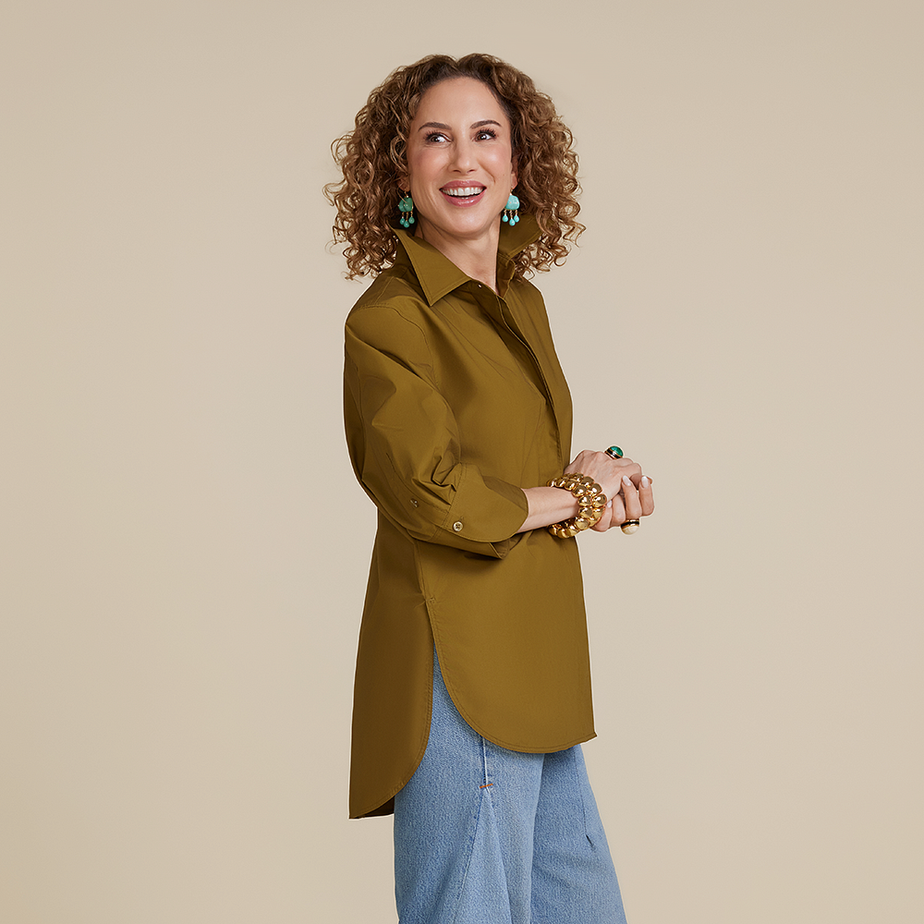 Clothing Collection | Carla Rockmore