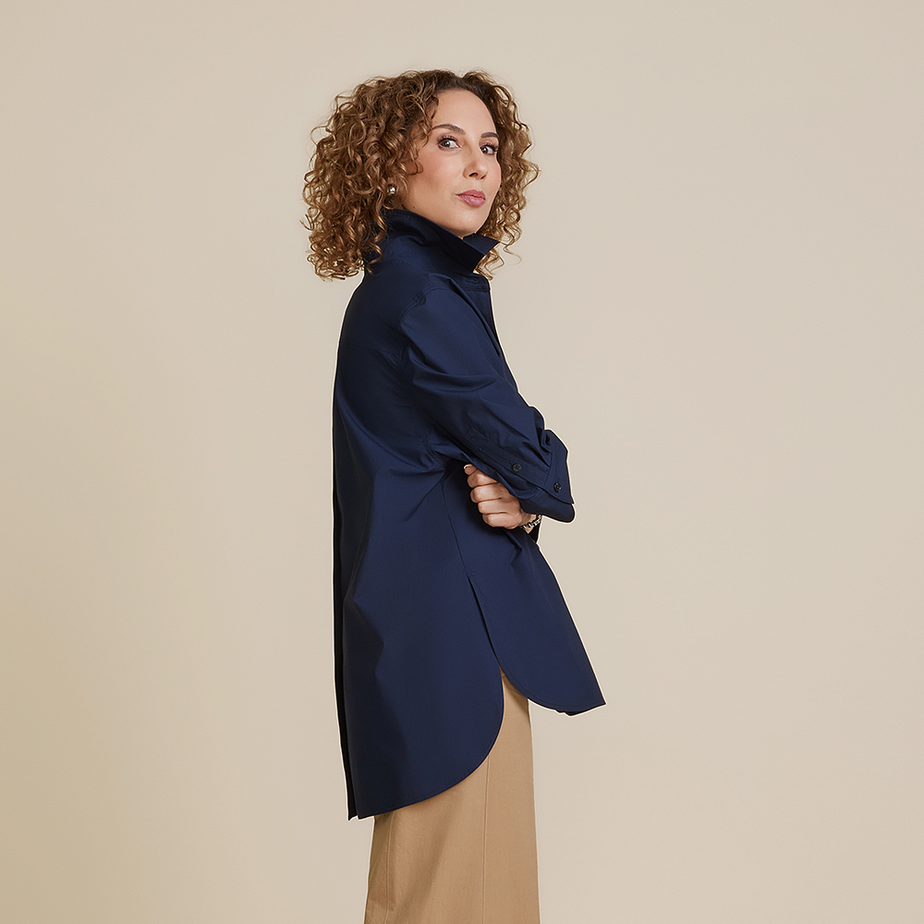 Women Jewelry and Fashion Designer | CarlaRockmore – Carla Rockmore