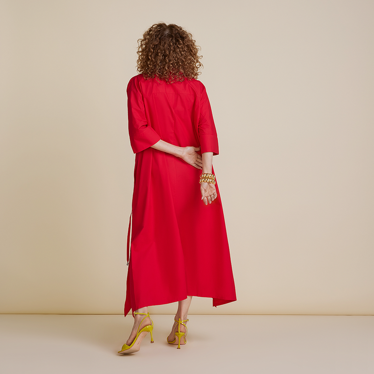 Women Jewelry and Fashion Designer | CarlaRockmore – Carla Rockmore