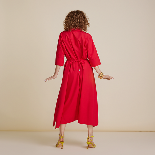 Clothing Collection | Carla Rockmore