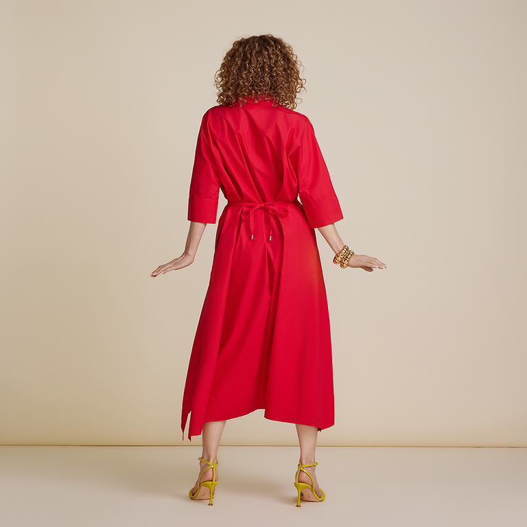 Women Jewelry and Fashion Designer | CarlaRockmore – Carla Rockmore