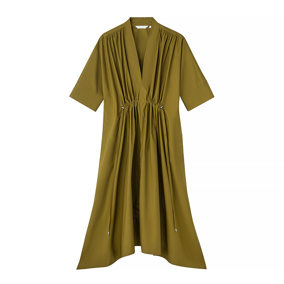 Clothing Collection | Carla Rockmore