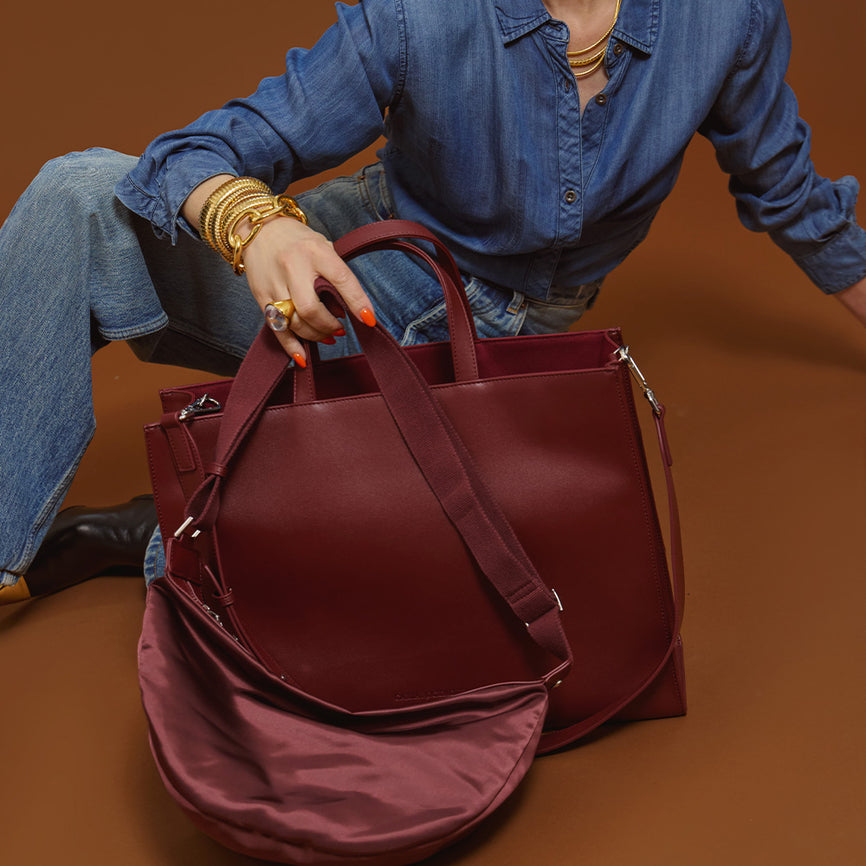 The Carla Rockmore Collection for QVC | Carla Rockmore