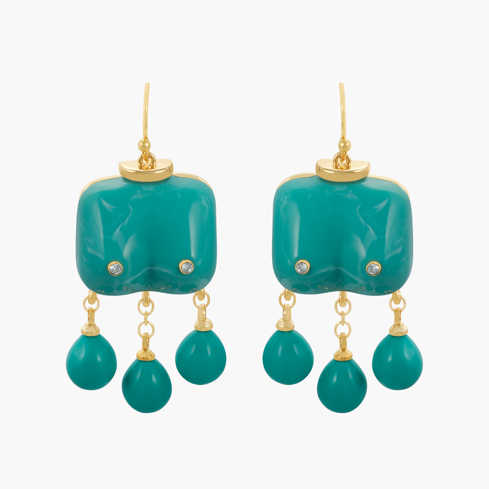 Women Jewelry and Fashion Designer | CarlaRockmore – Carla Rockmore